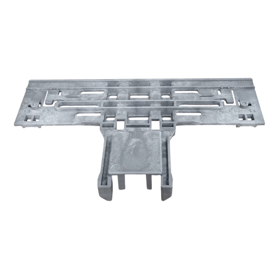 CMP Part W10546503 Dishwasher Upper Rack Adjuster for Whirlpool ...