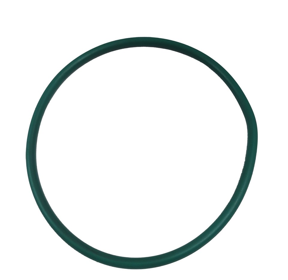 Mopar Fuel Pump Module 68405631AC for Chrysler Dodge 300 Challenger ...