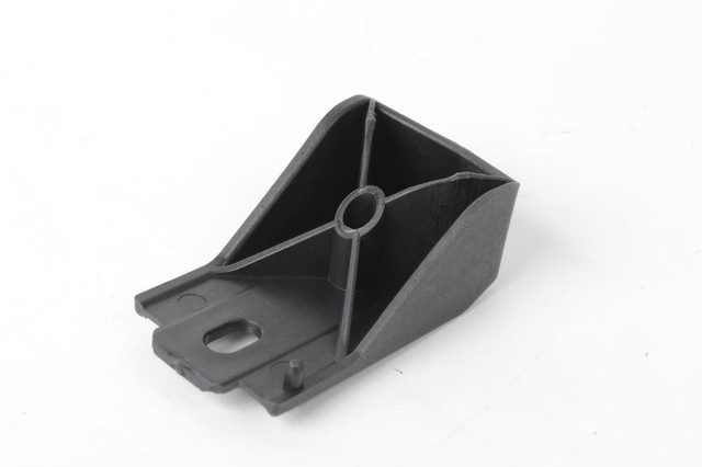 BMW OEM 51117276426 Front Bumper Center Bracket for sale online | eBay