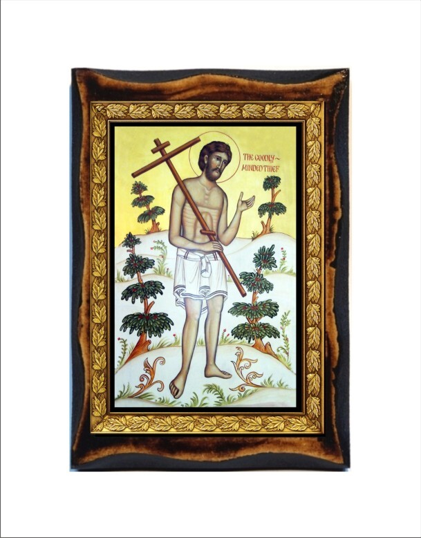 Dismas Dismas Home Of New Hampshire (@dismashomenh) • Instagram