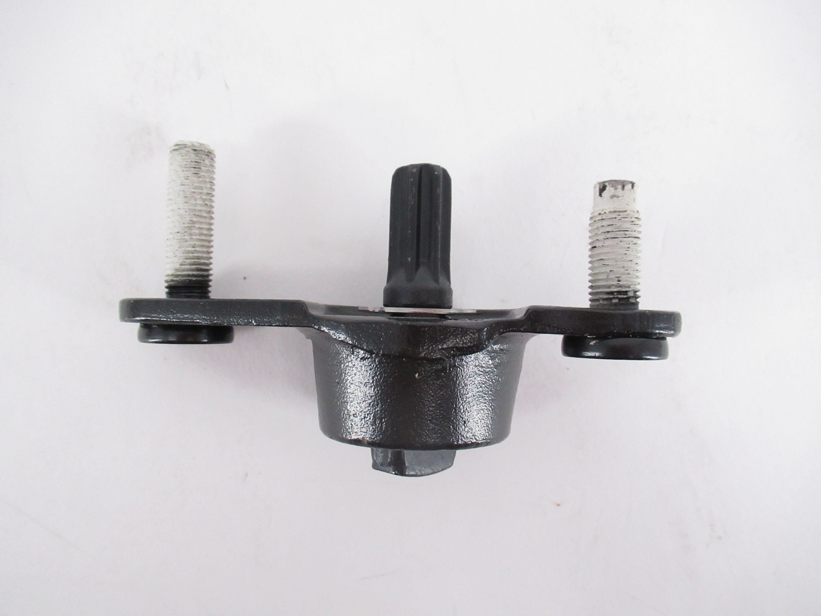 Genuine Toyota Damper Bracket 66101-04021 Left and Right for sale ...