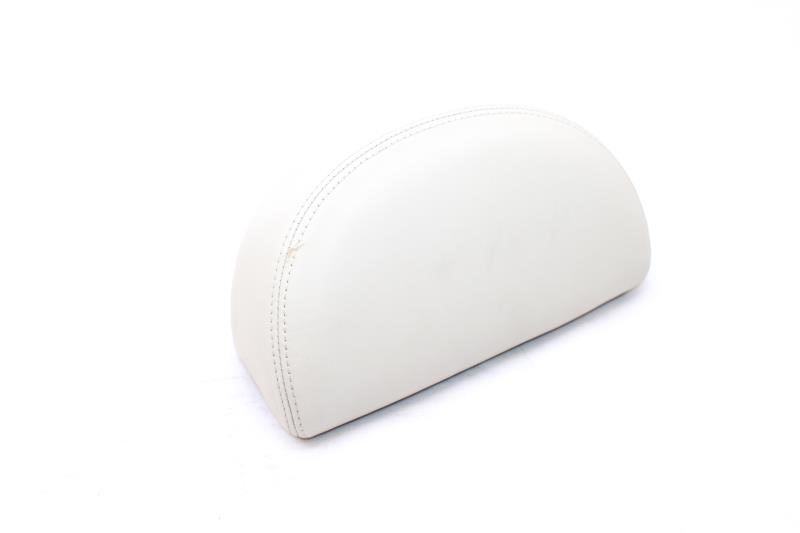 2002 LEXUS SC430 Z40 CONVERTIBLE #335 REAR RIGHT HEADREST | eBay