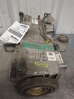 2010-2014 Cadillac SRX Rear Differential Carrier Assembly 2.8L 3.6L OEM ...