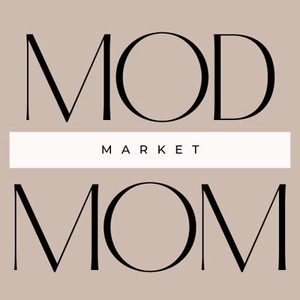 Mod Mom Market | eBay Stores