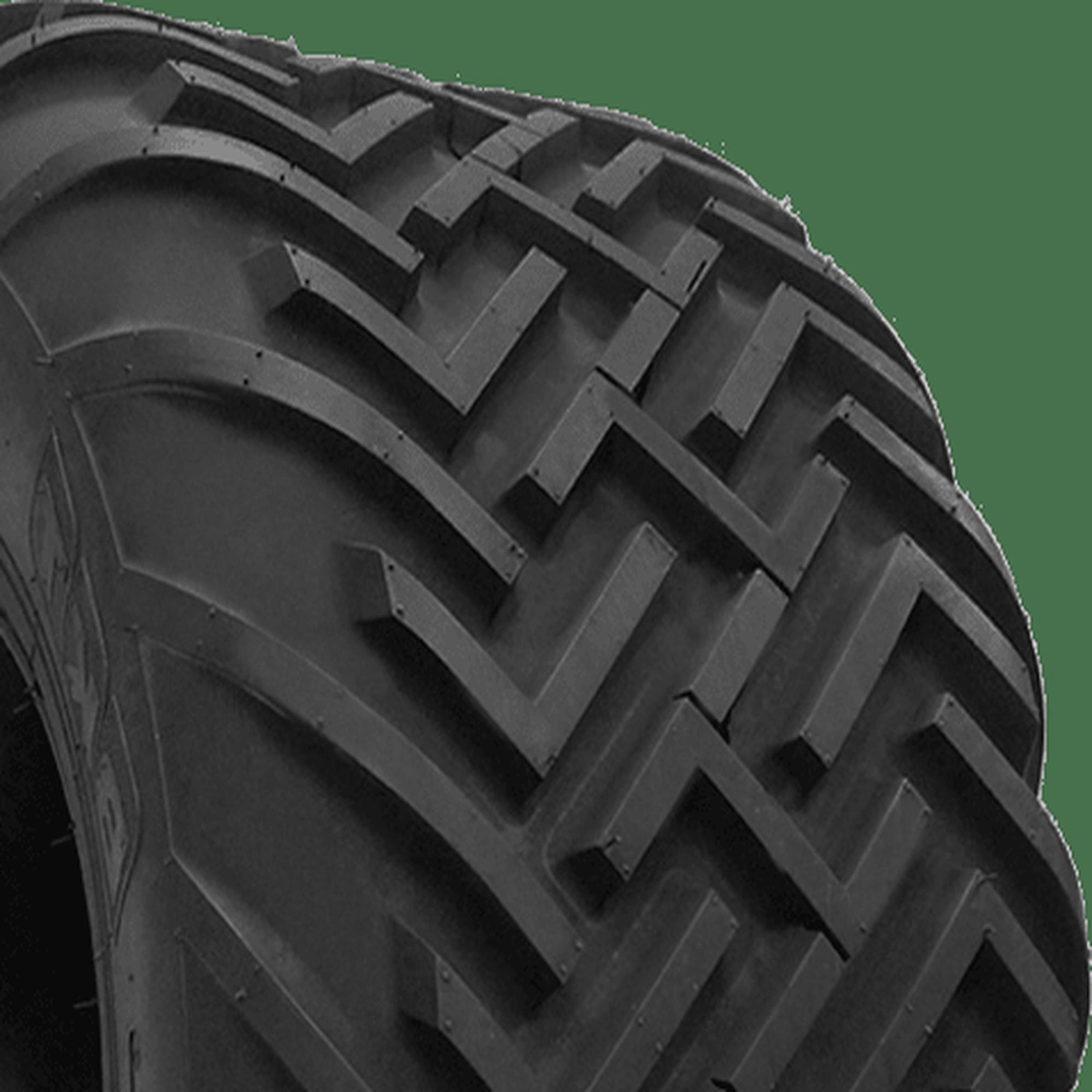 1 New Bkt Tracmaster - 33-15 Tires 33155015 33 15.50 15 | eBay