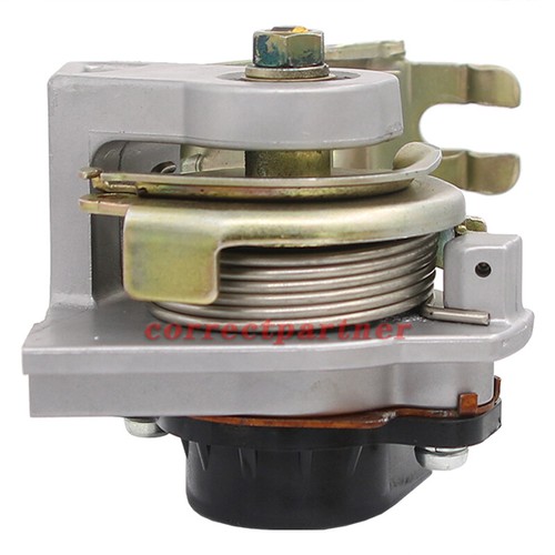 Accelerator Pedal Position Sensor For Honda Acura 37971-RBB-003 37971 ...