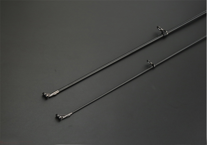 Super heavy , throwing type Mutiple purpose Long Distance Cast spinning ...