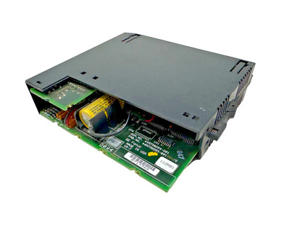 GE Fanuc IC693PCM301J Programmable Coprocessor Module *No Cover ...
