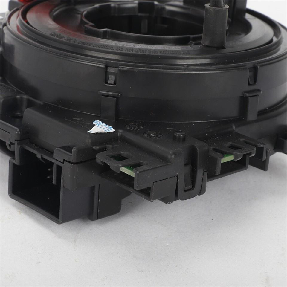 5Q0953569A Clockspring Squib Sensor For For SKODA OCTAVIA III 12-20 EAS ...