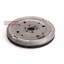 Clutch Flywheel DMF LUK 7-DSG OE for Audi A3 VW Jetta Seat Leon 1.4T ...