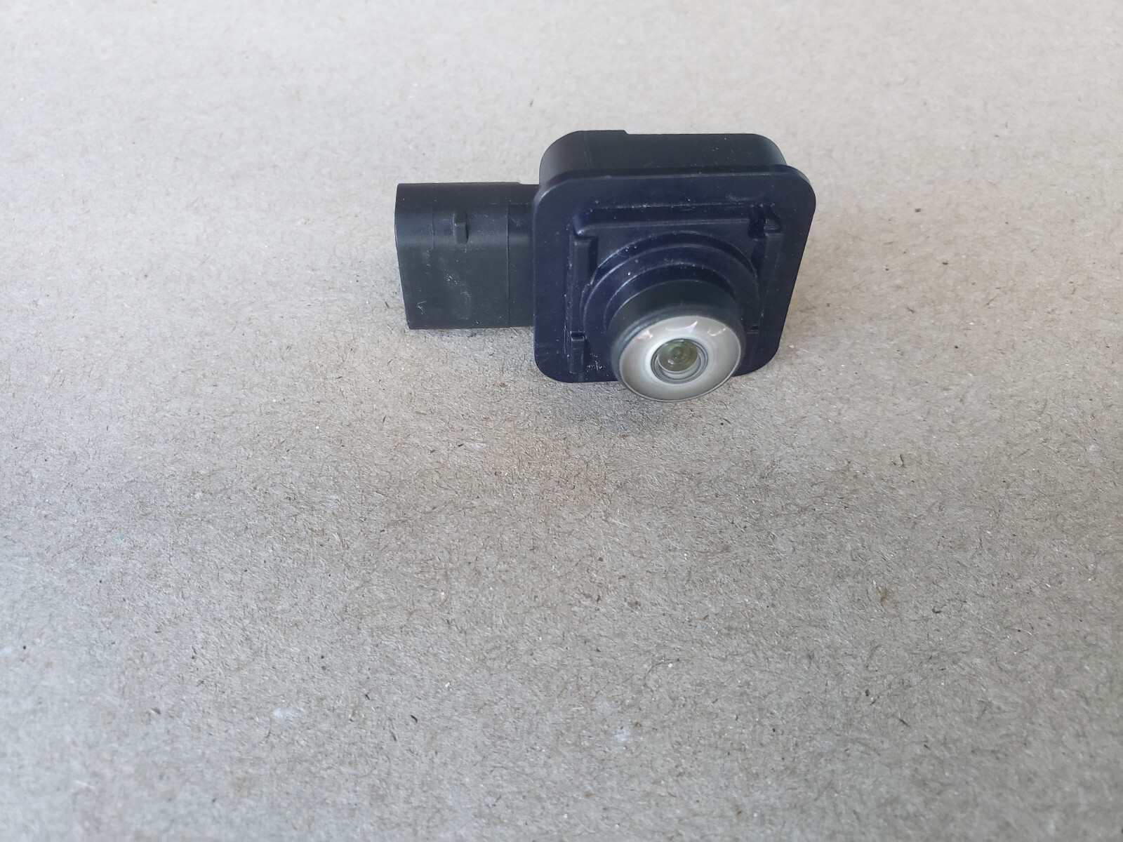 2016 2019 Ford Explorer Rear View Backup Parking Camera OEM # GB5T ...