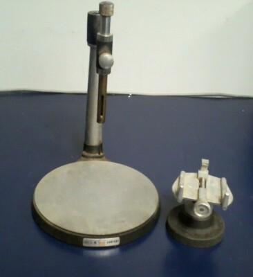 Dental Lab Equipment - Ney Surveyor