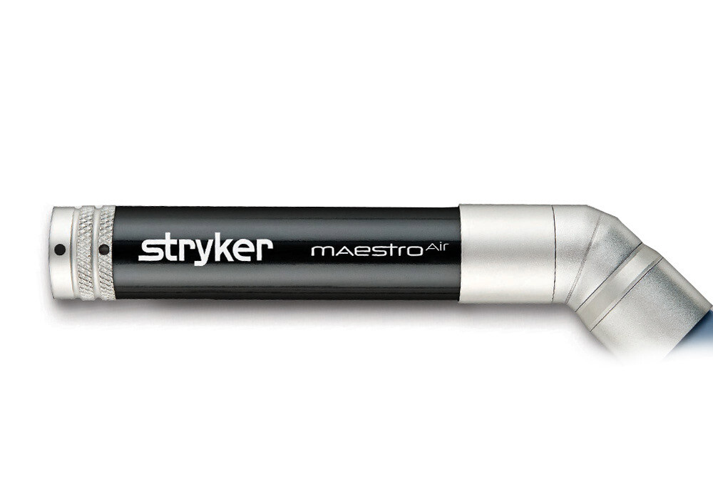 Stryker Maestro Air | eBay