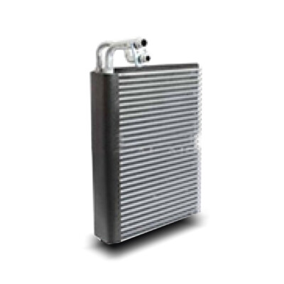 Evaporator A/C Fits: Mercedes-Benz S280 S320 S430 S500 98-05 S55AMG 99 ...