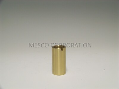 Peerless BSE2 Sleeve 96690835 | eBay