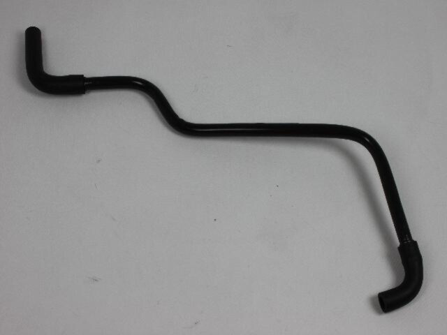 Air Cleaner Vent Tube Mopar 53031133AE | eBay