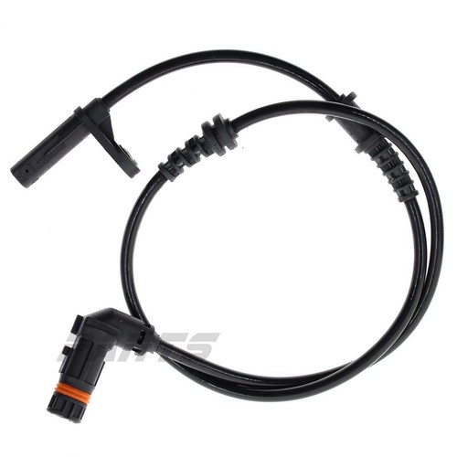 Front Left / Right ABS Wheel Speed Sensor For 2219055700 Mercedes Benz ...
