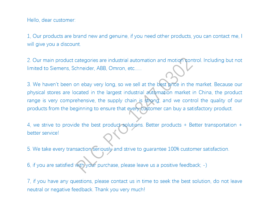 LR9F5367 1PCS Brand New Schneider LR9-F5367 Thermal Overload Relay Fast ...