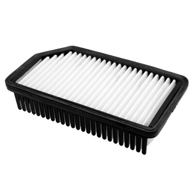 Engine Air Filter Fit for Kia Soul L4 1.6L 2.0L 2010 to 2011 28113 ...