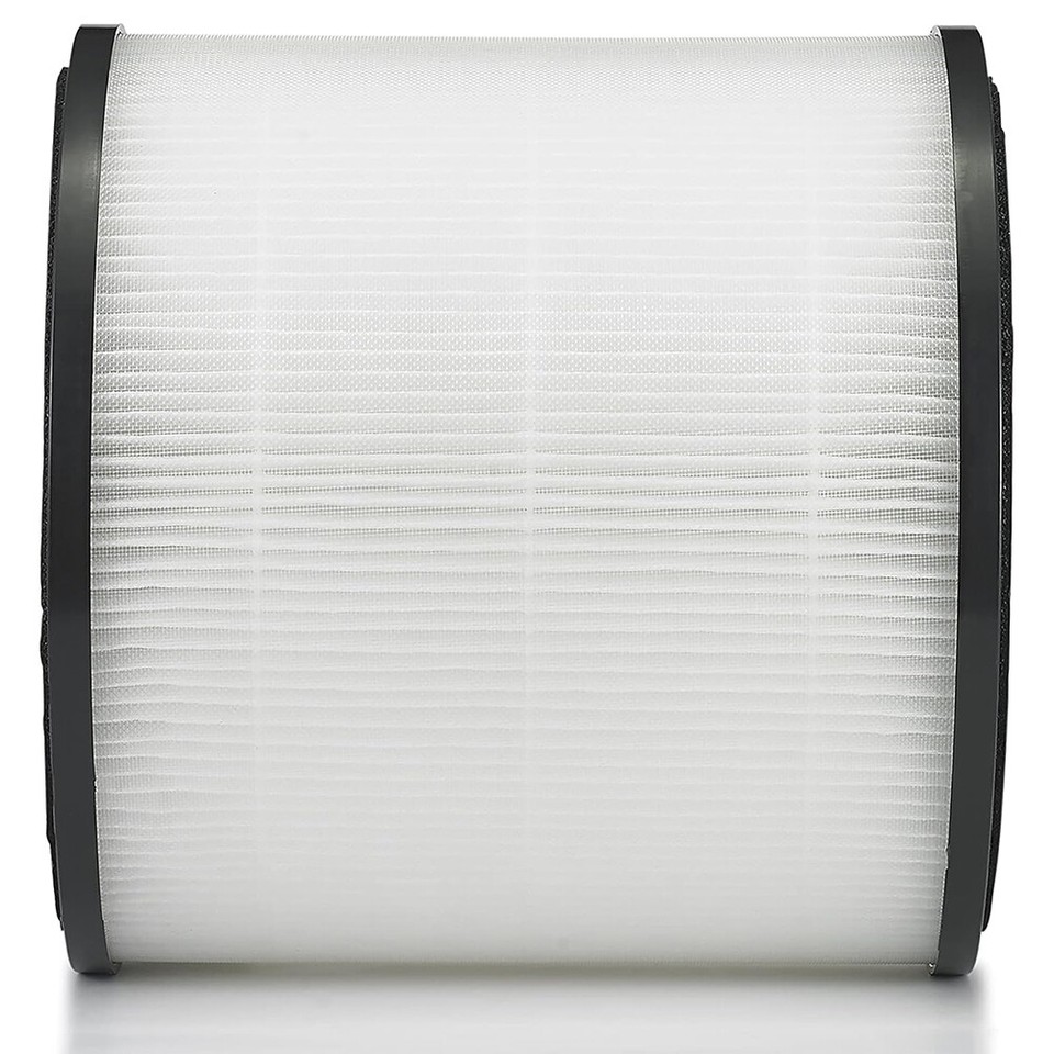 HEPA Filter For Philips FY0194/30 800 Series ,AC0820/30 AC0830/10 ...