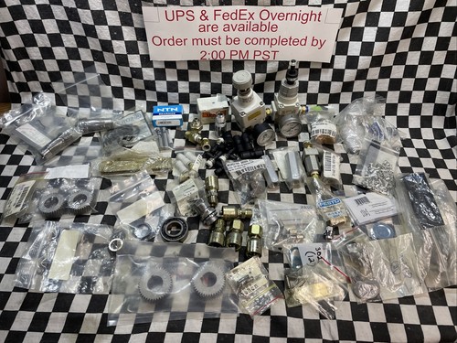 SMC IR2010-02 AR25-D2B-A AK2000-02 AK-XT0-02A HK1015 H-1/8ai CAS28435 ...