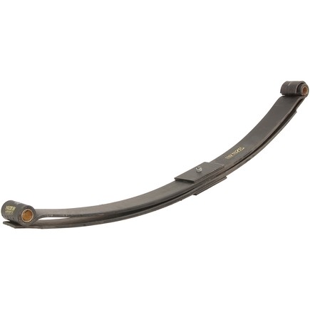 Dayton Parts 55-1192 Full Taper Spring 601602180932| eBay