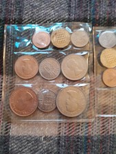 1953 Coin Set for sale | eBay