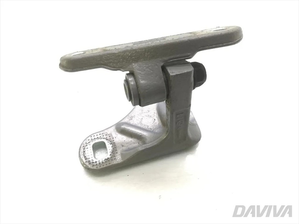 Mercedes-Benz S-Class Cerniera superiore della porta anteriore Sinistra ...