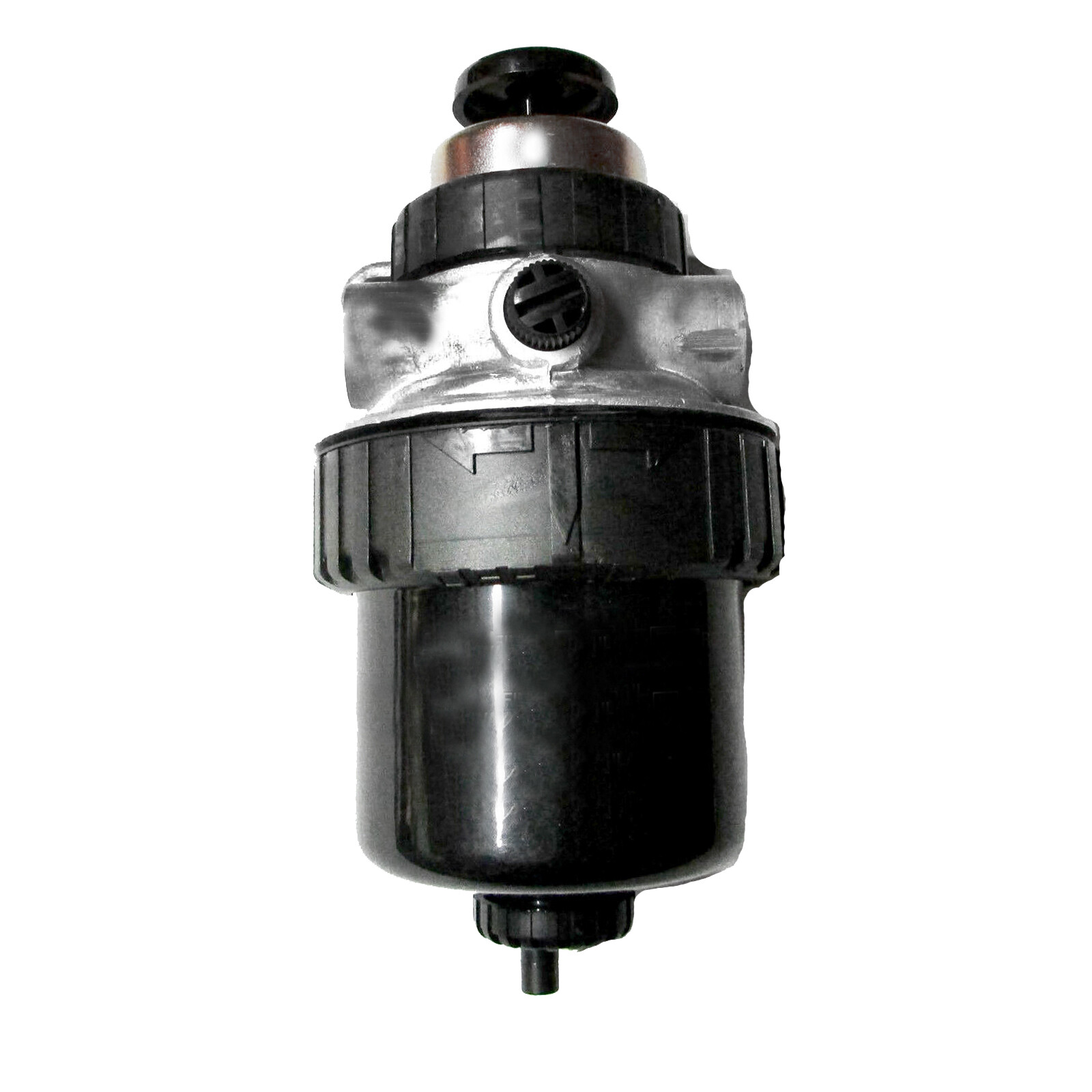 JOHN-DEERE RE60021 - Fuel filter cross reference