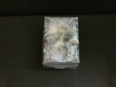 LADY DEATH 1998 COVENANT HOLOFOIL SET OF 90 CARDS WITH EVIL ERNIE RULES ...