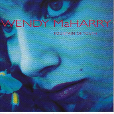 Fountain Of Youth, Wendy MaHarry | eBay