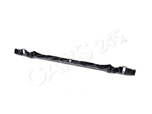 Genuine BMW F45 F46 F55 F56 Radiator Support Upper Seal OEM 51647347596 ...