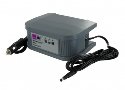 For Alber Viaplus V12, Car Charger 24V 1A | eBay UK