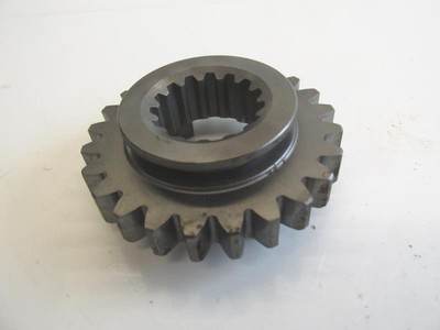 Rear Sprocket Box Speed HM | eBay