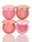 New Tarte Amazonian Clay 12-Hour Blush Armour, Classic, Prim or ...