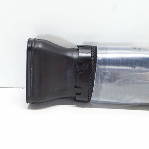 OEM MERCEDES-BENZ E W211 RIGHT INTAKE LINE A6420945097 GENUINE | eBay