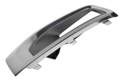 GM Genuine Parts 84244386 Fog Light Bezel | eBay