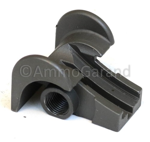 M1 Garand Rear Sight Base also for 14/1A use New | eBay