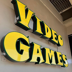 I-Got-Game | eBay Stores