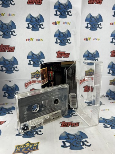 Greatest Hits by 2Pac (Cassette, 1998) for sale online | eBay UK