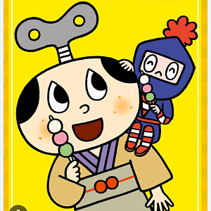 Matt_Japan | eBay Stores