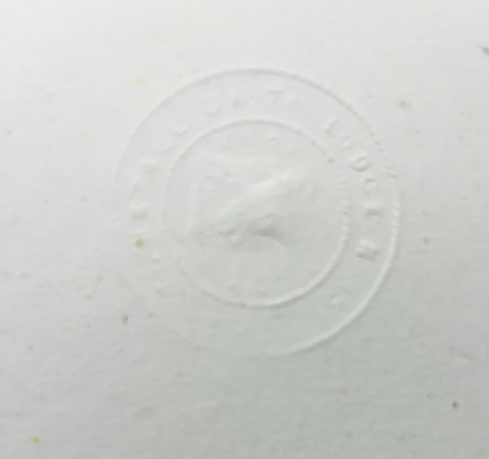 Erotische Grafik Akt von Suzanne Ballivet Erotik Lithograhie von 1950 ...