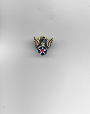 United States Air Force (USAF) Academy, Pin | eBay