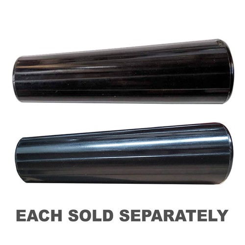 High Quality and Durable Outdoor Magic Moulded BBQ Spit Skewer Handle ...