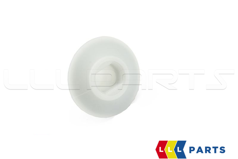 NEW GENUINE BMW MINI F10 F12 F01 F02 G15 TRIM CLIP BOTTOM PART 10 PCS ...