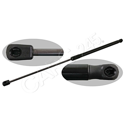 Tailgate Trunk Gas Spring Strut FEBI For LAND ROVER 11- LR025379 | eBay