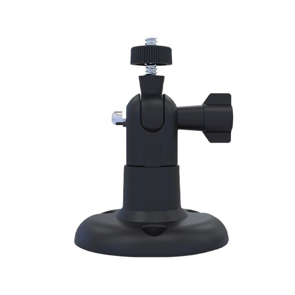 For Home Security 360° Rotation Mount Camera Bracket For Eufy Security ...