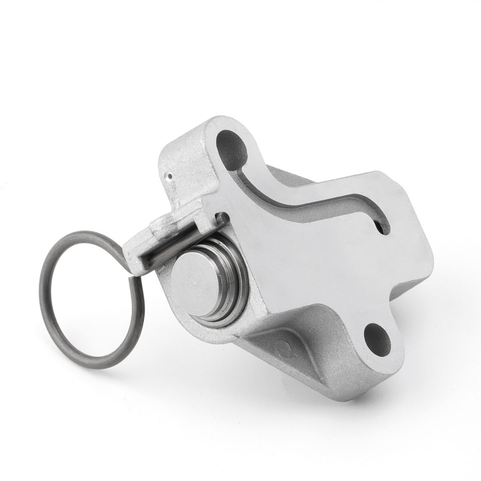 G4NB Engine Timing Chain Kit w/ Cam VVT Gear Fits Hyundai Elantra Kia ...