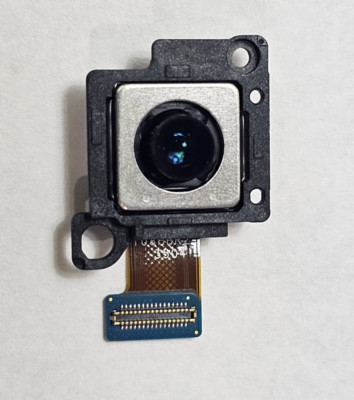 Samsung Galaxy S23 FE S711U Rear Ultra-Wide Camera Module OEM USA | eBay