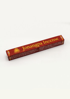 Jonangpa Tibetan Incense | eBay